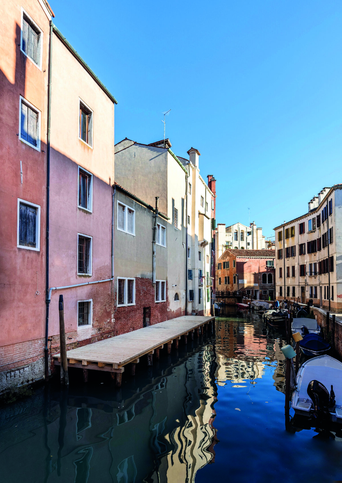 Museo Ebraico di Venezia
